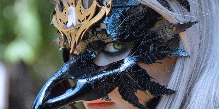 Home | Directory of Ren Fest Artisans and Entertainers | RenFest.org