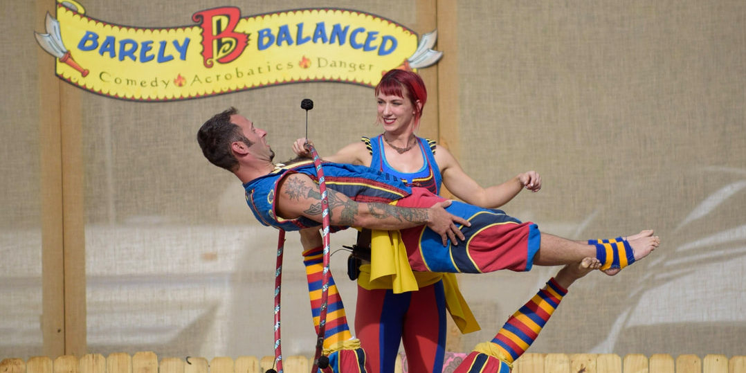 Home | Directory of Ren Fest Artisans and Entertainers | RenFest.org